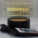 Intellivision Led Lamp/ Nightlight ( Show It Off) - Etsy