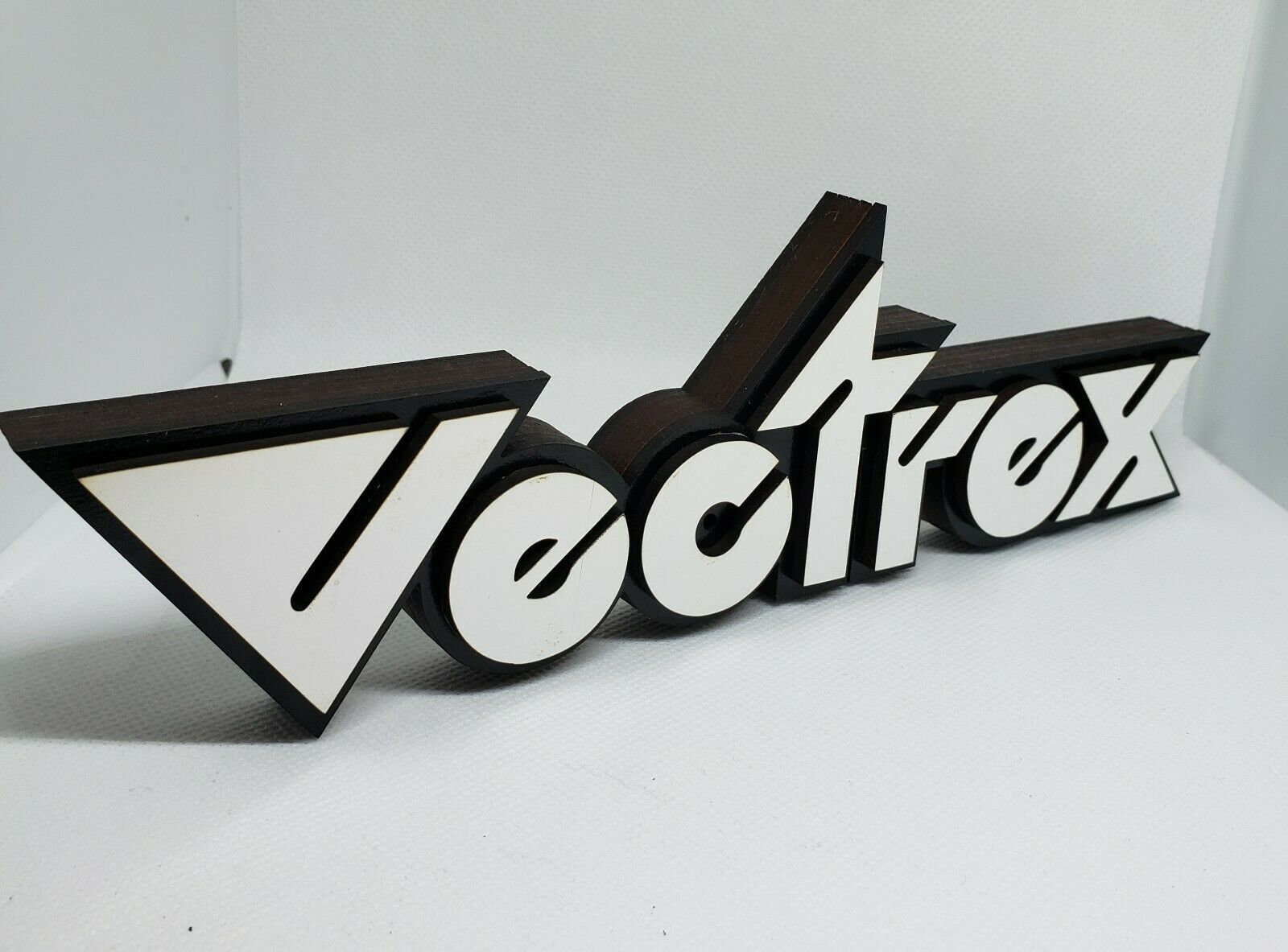 Store 2 — The TD Shop