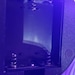 Intellivision Led Lamp/ Nightlight ( Show It Off) - Etsy