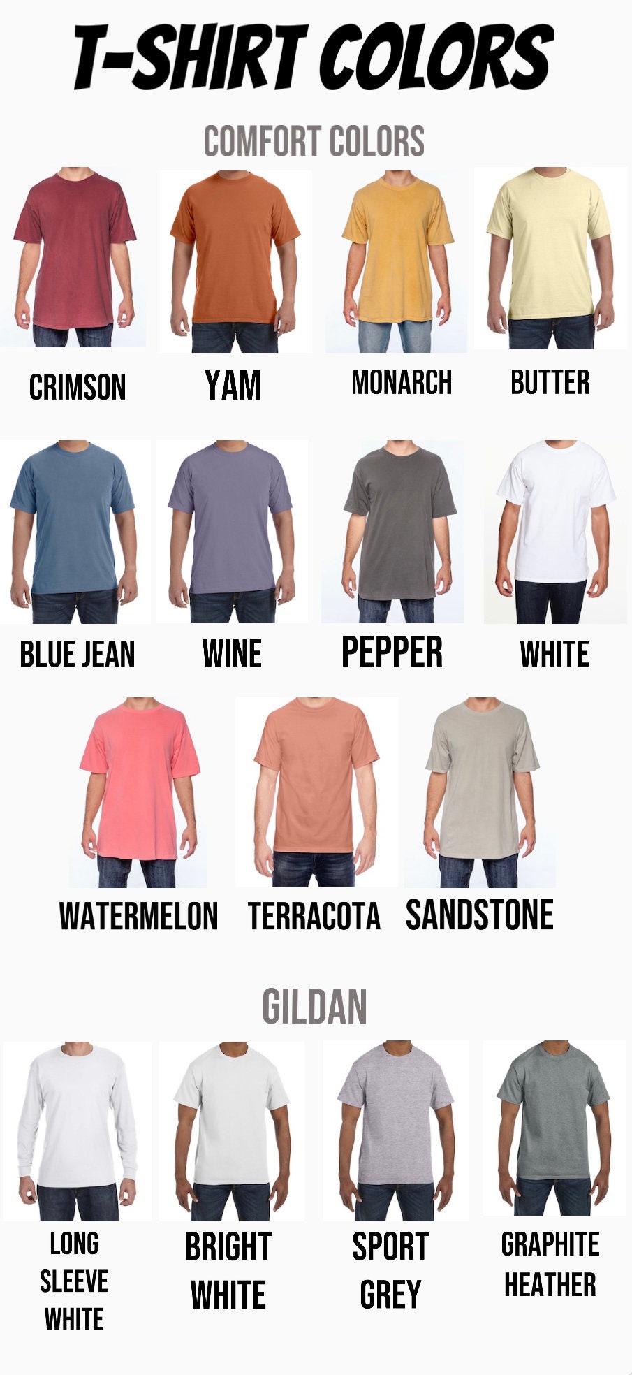 Skeleton T-shirt Skeleton Tee Trendy Tee Comfort Colors - Etsy