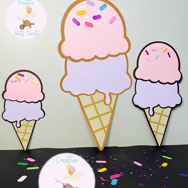 Character Prop - Etsy