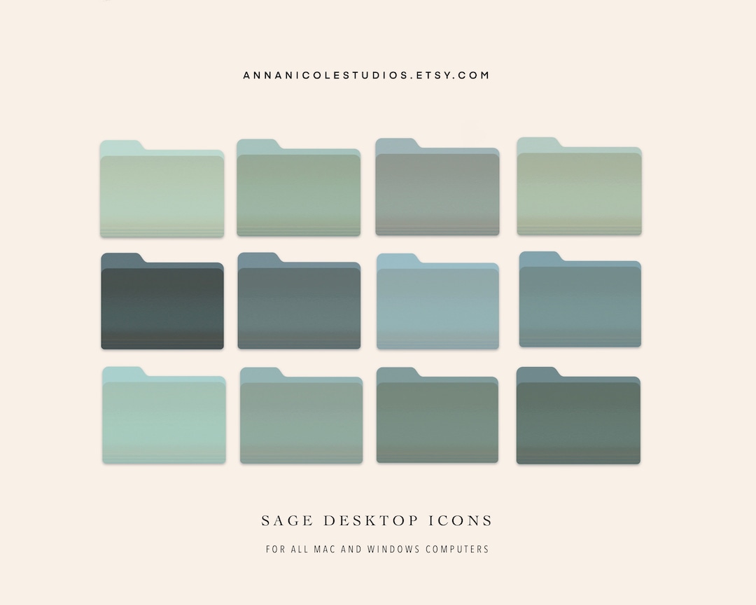 Sage Desktop Icons, Desktop, Mac Desktop Icons, Windows Desktop Icons ...