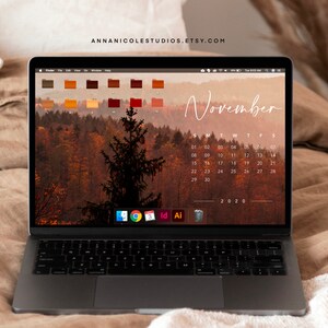 Fall Desktop Icons, Desktop, Mac Desktop Icons, Windows Desktop Icons ...