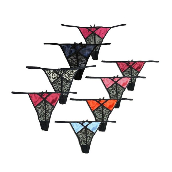 Plus Size G String - Etsy