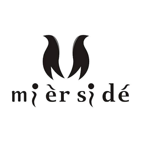 Mierside - Etsy