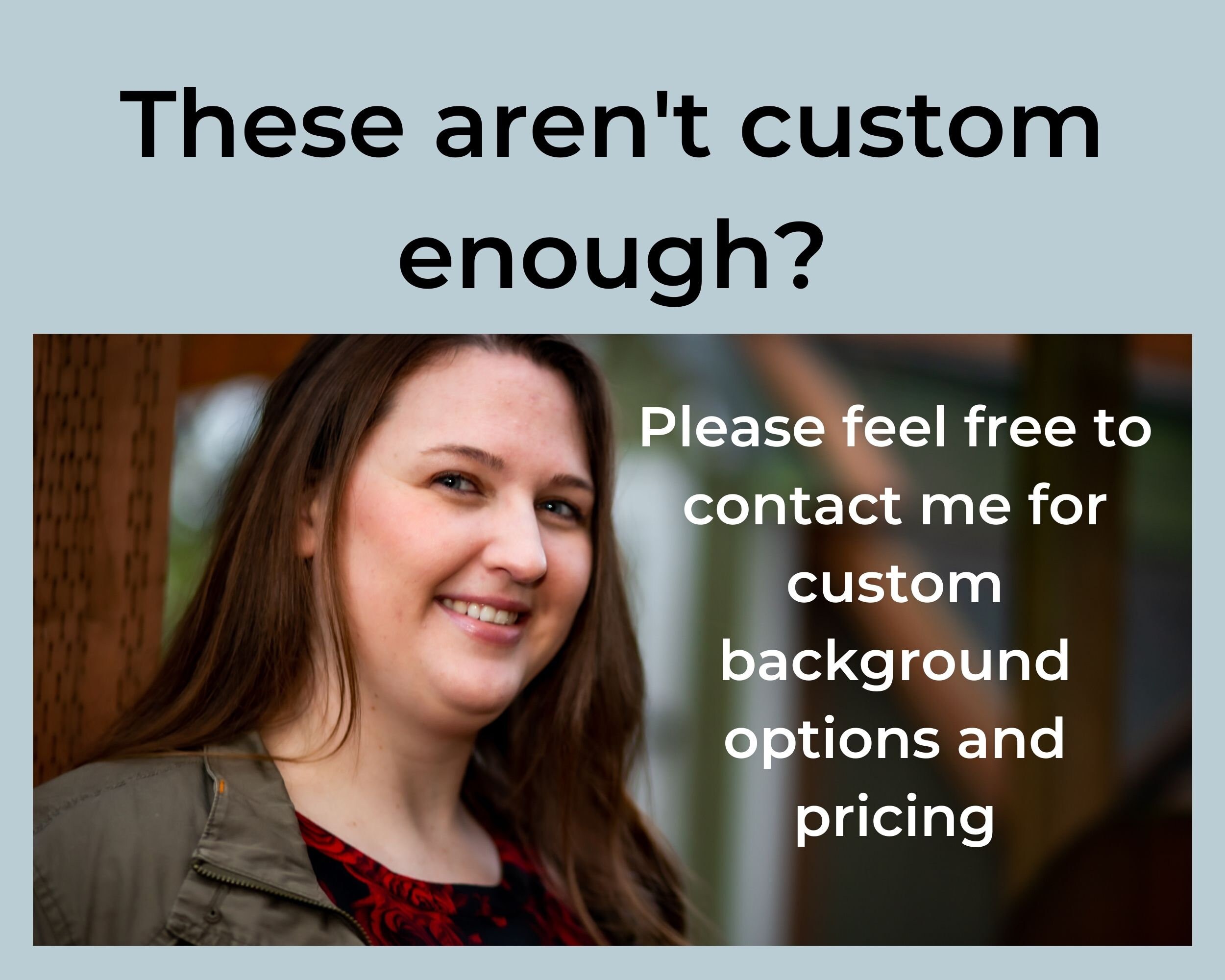 Architectural Zoom Backgrounds 1 Super Unique Perfect for - Etsy