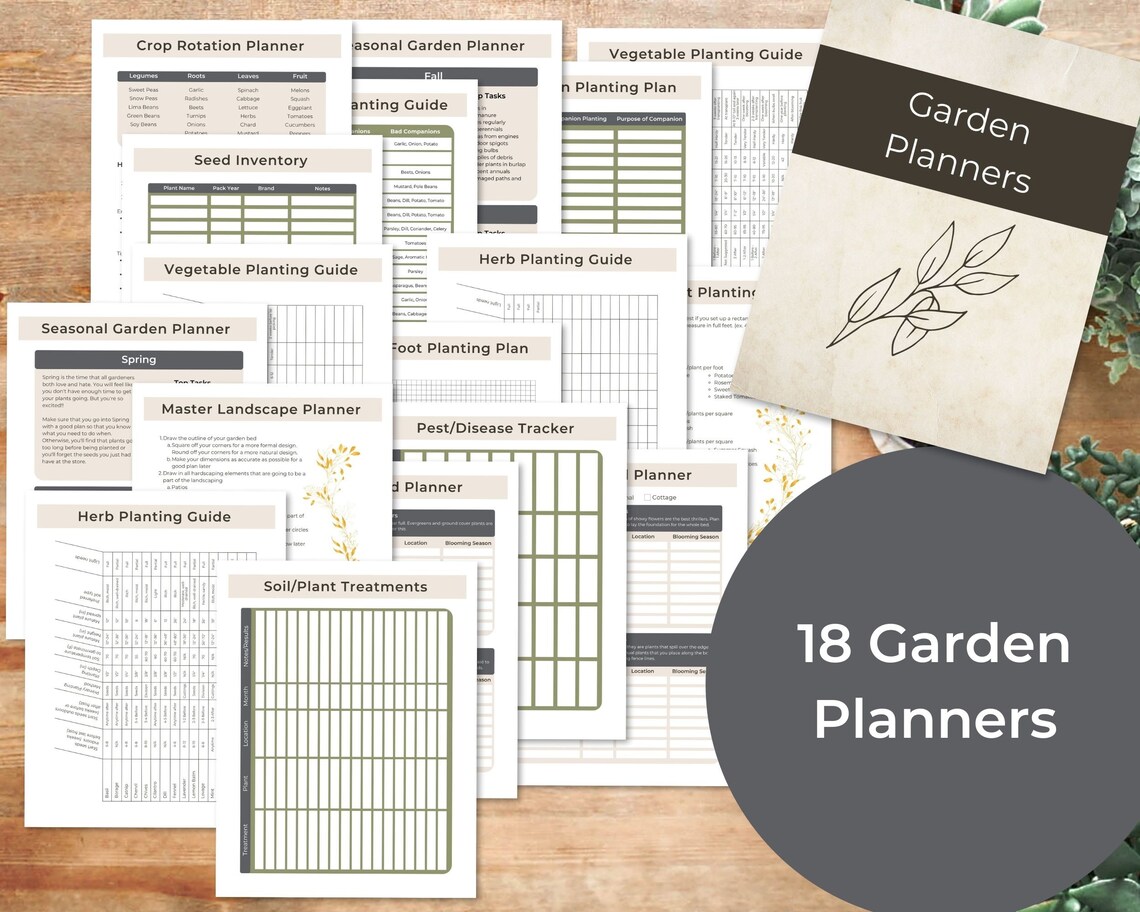 Extreme Home Design Planner Bundle | Kitchen & Bathroom | Budgets ...