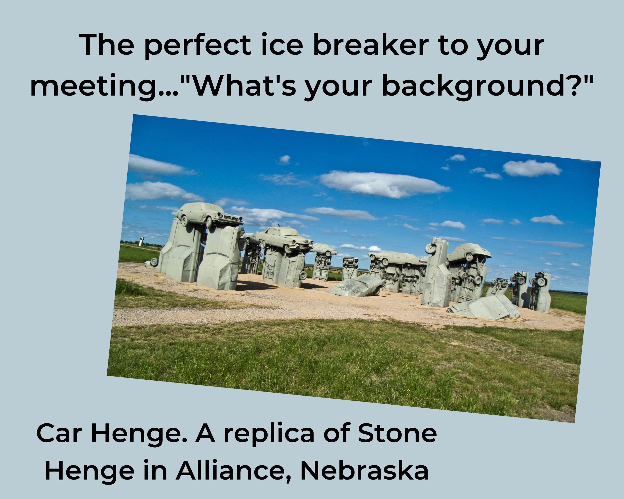 Architectural Zoom Backgrounds 2, Super Unique, Perfect for ...