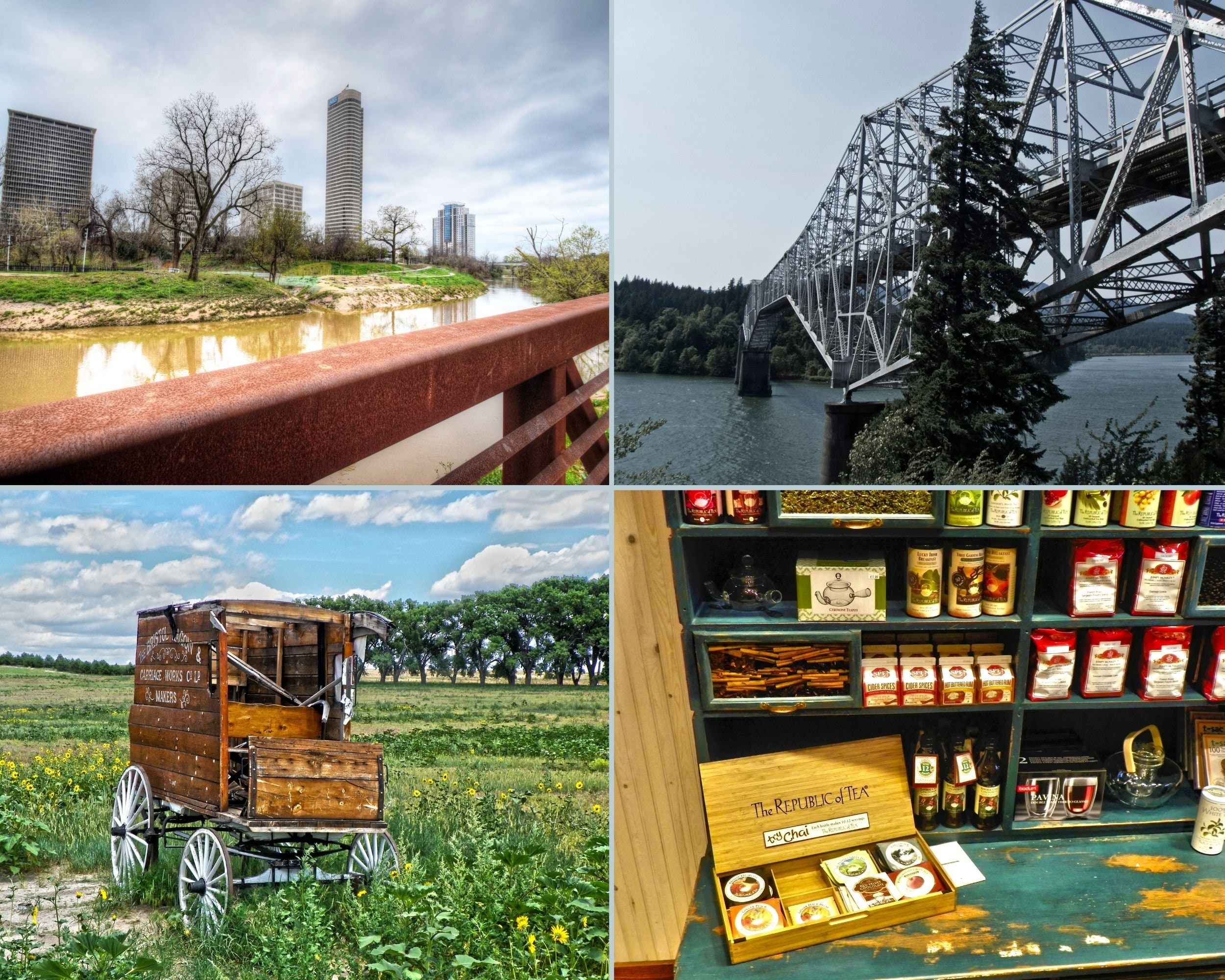 Architectural Zoom Backgrounds 2, Super Unique, Perfect for ...