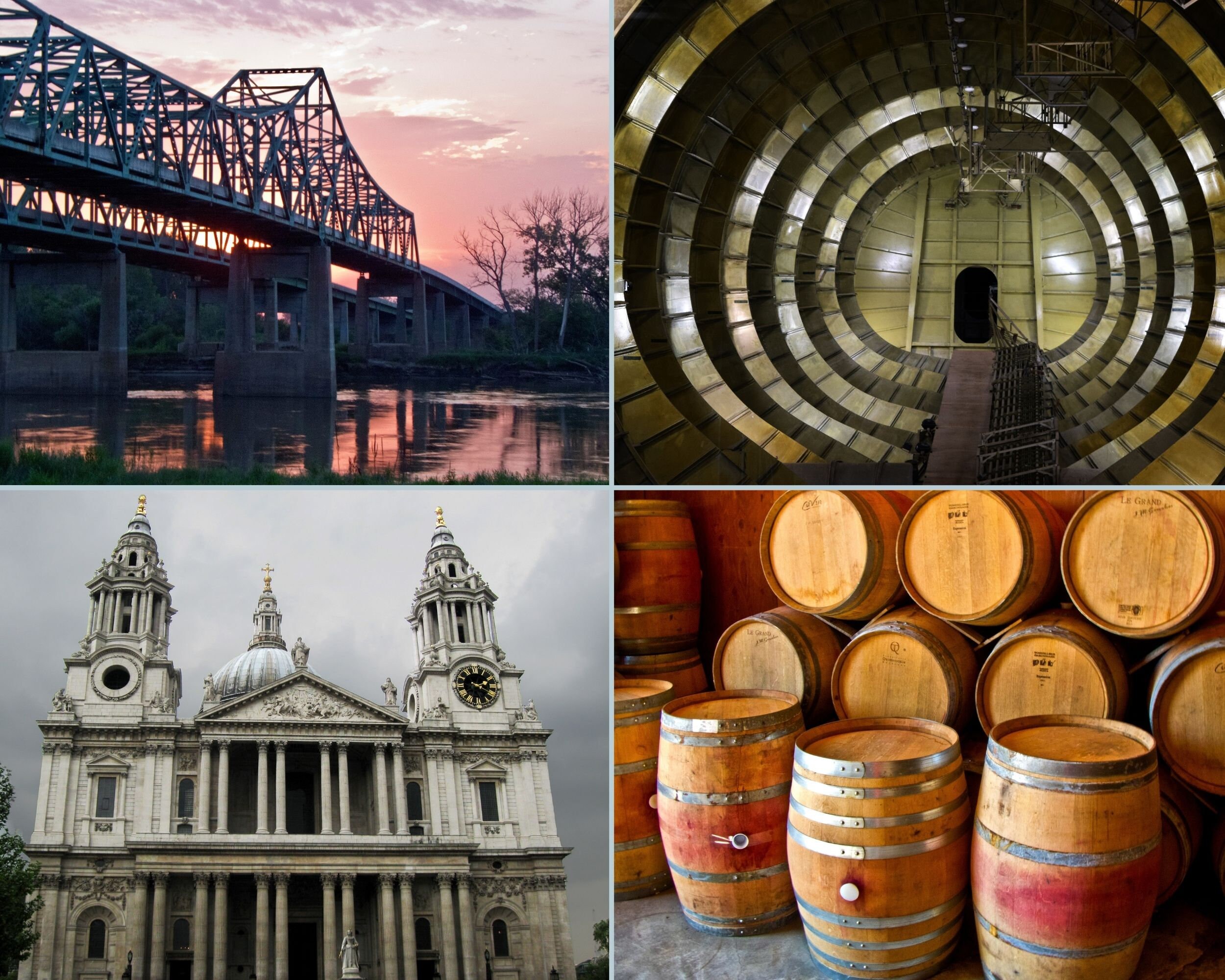 Architectural Zoom Backgrounds 1 Super Unique Perfect for - Etsy