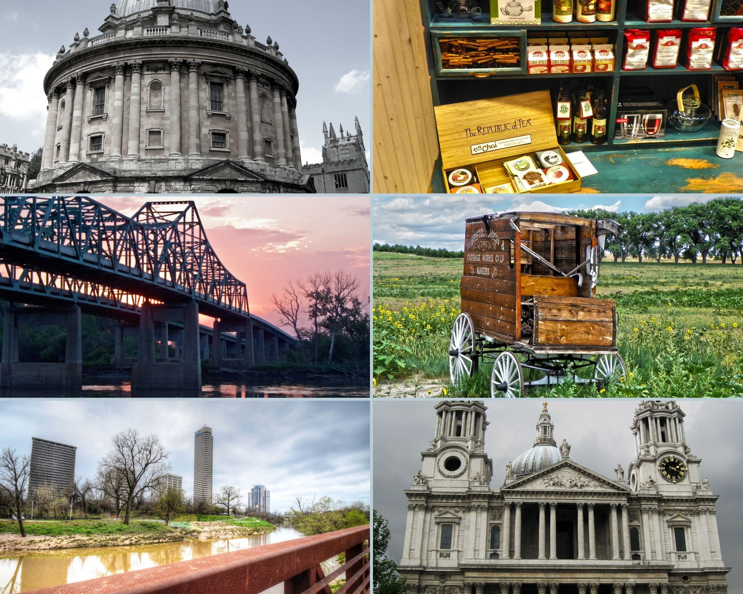 Architectural Zoom Backgrounds Bundle, Unique, Perfect for Professional ...