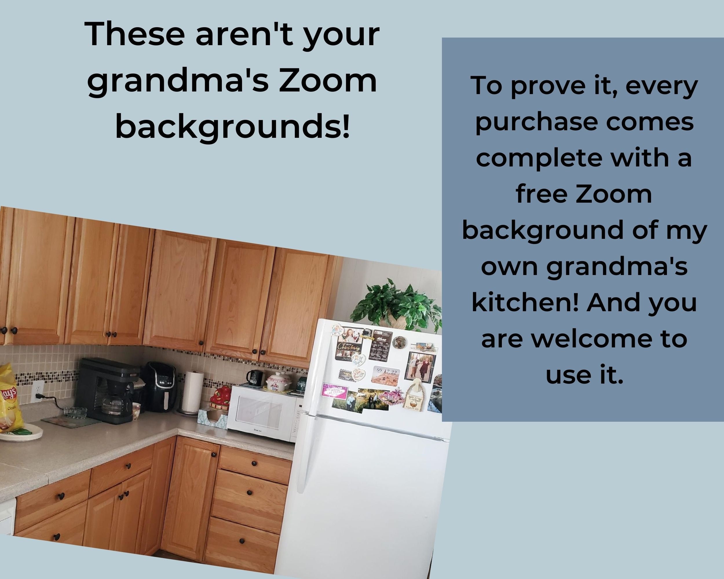 Architectural Zoom Backgrounds 1 Super Unique Perfect for - Etsy