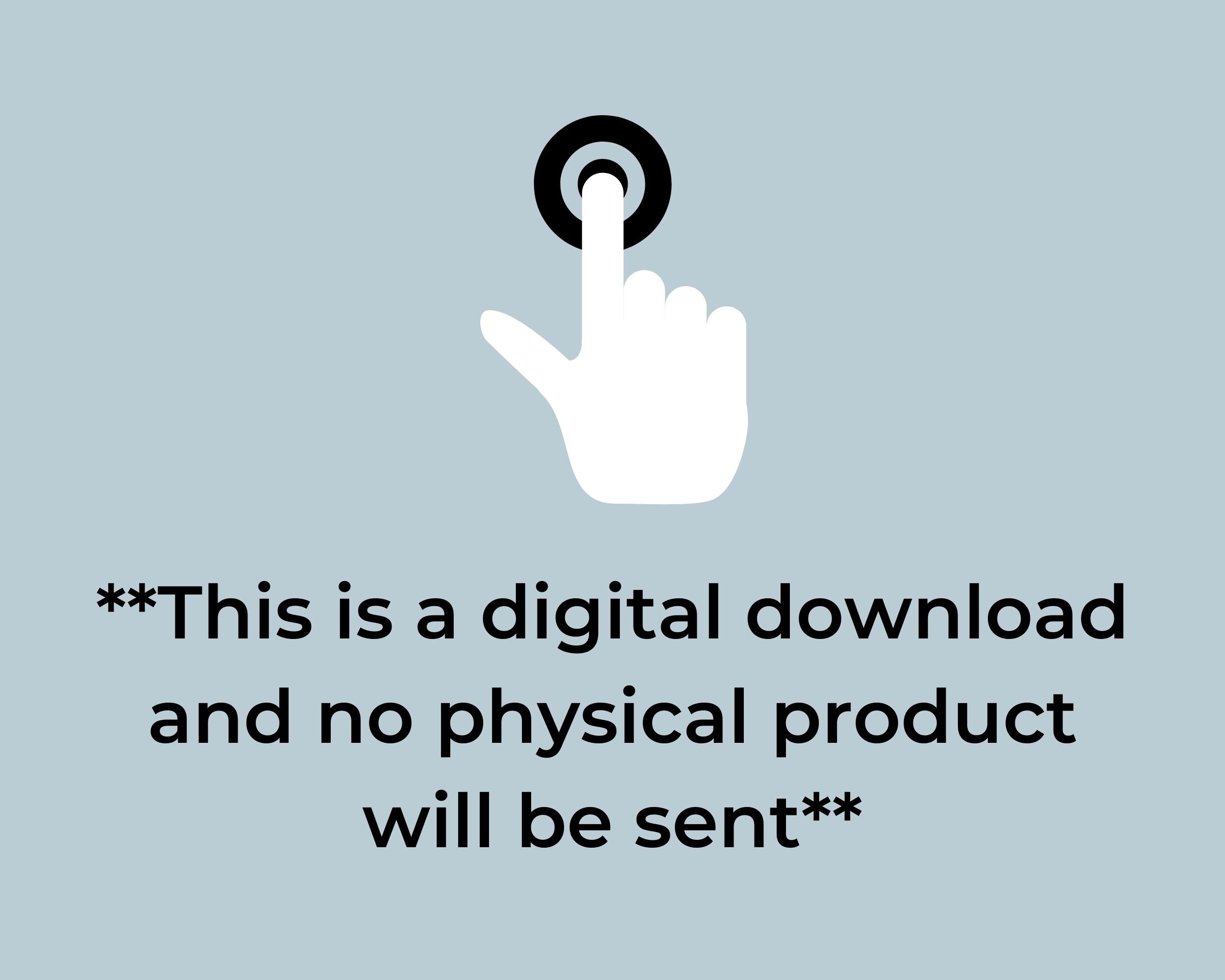 Architectural Zoom Backgrounds 1 Super Unique Perfect for - Etsy