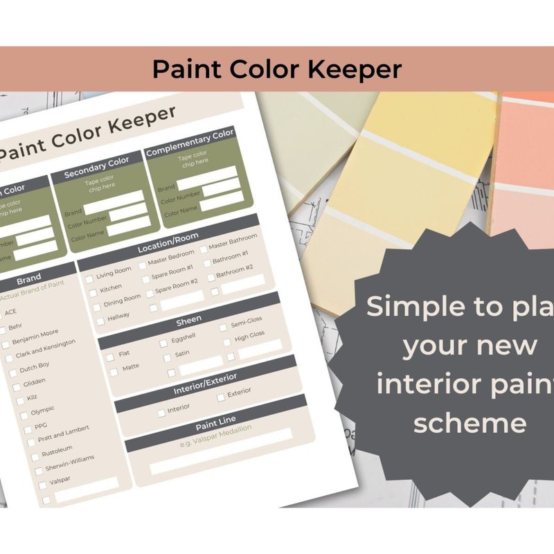 JustAHomeowner - Etsy