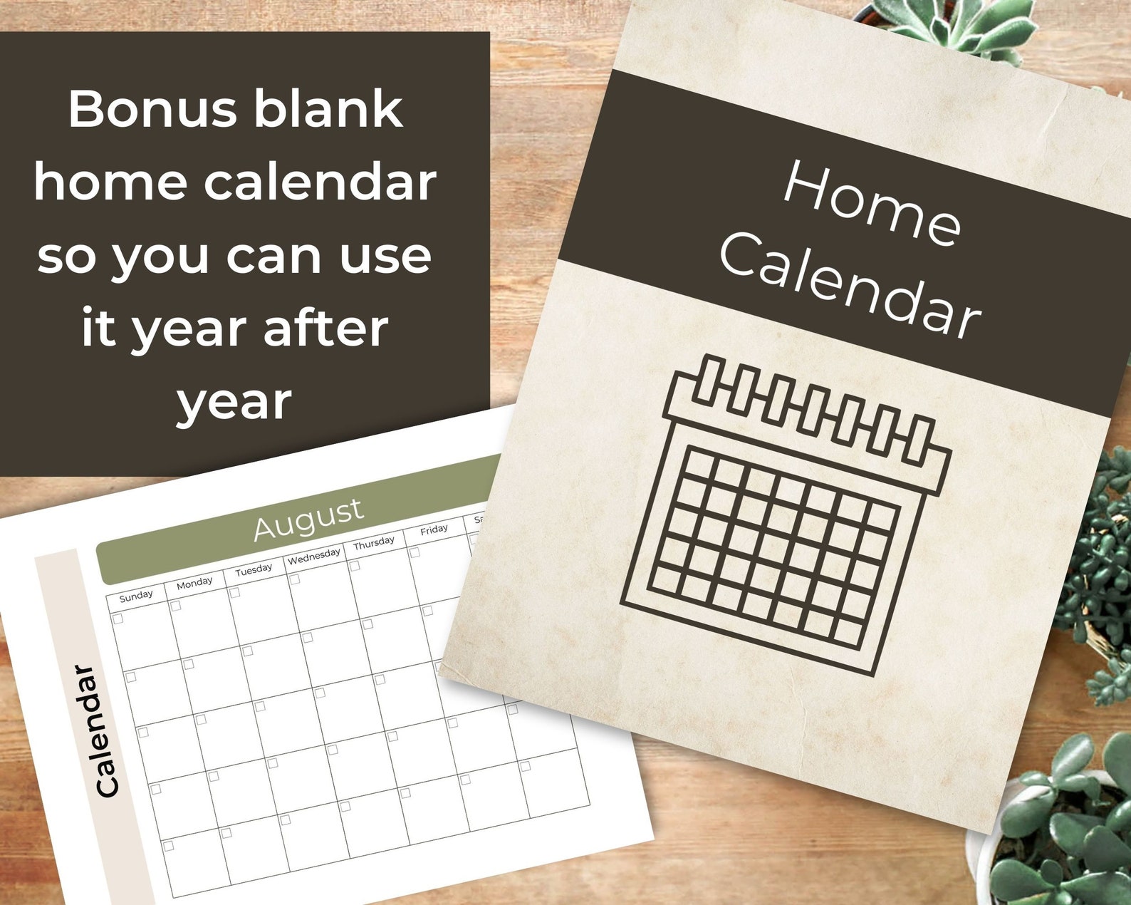 Extreme Home Design Planner Bundle | Kitchen & Bathroom | Budgets ...