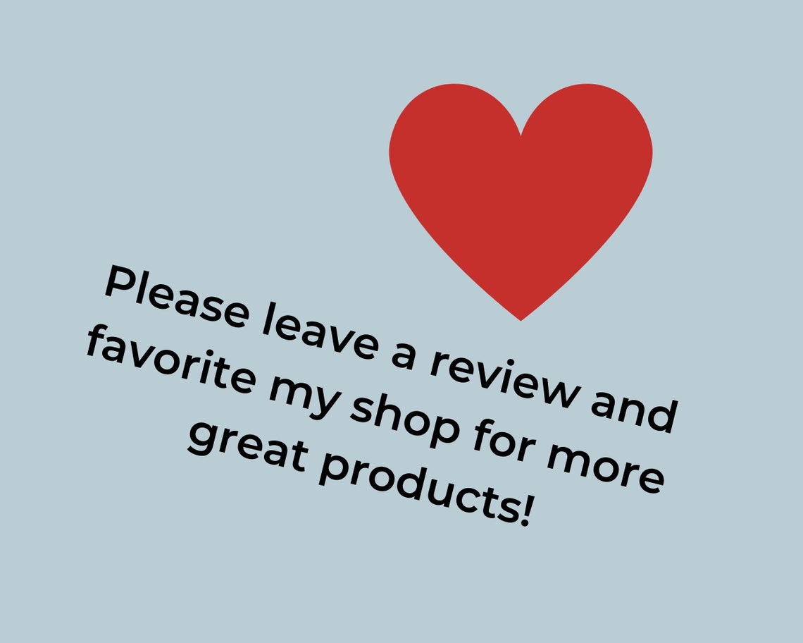 Architectural Zoom Backgrounds 1 Super Unique Perfect for - Etsy