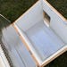 Cat House Building Plans - Digital Download - Etsy