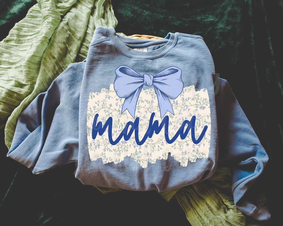 Mama Coquette Png Design | Aesthetic Digital Download | PNG File ...