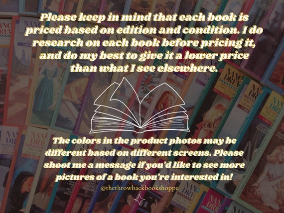 Nancy Drew And The Clue Crew Sleep Over