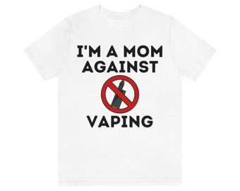 Funny T Shirt - Etsy