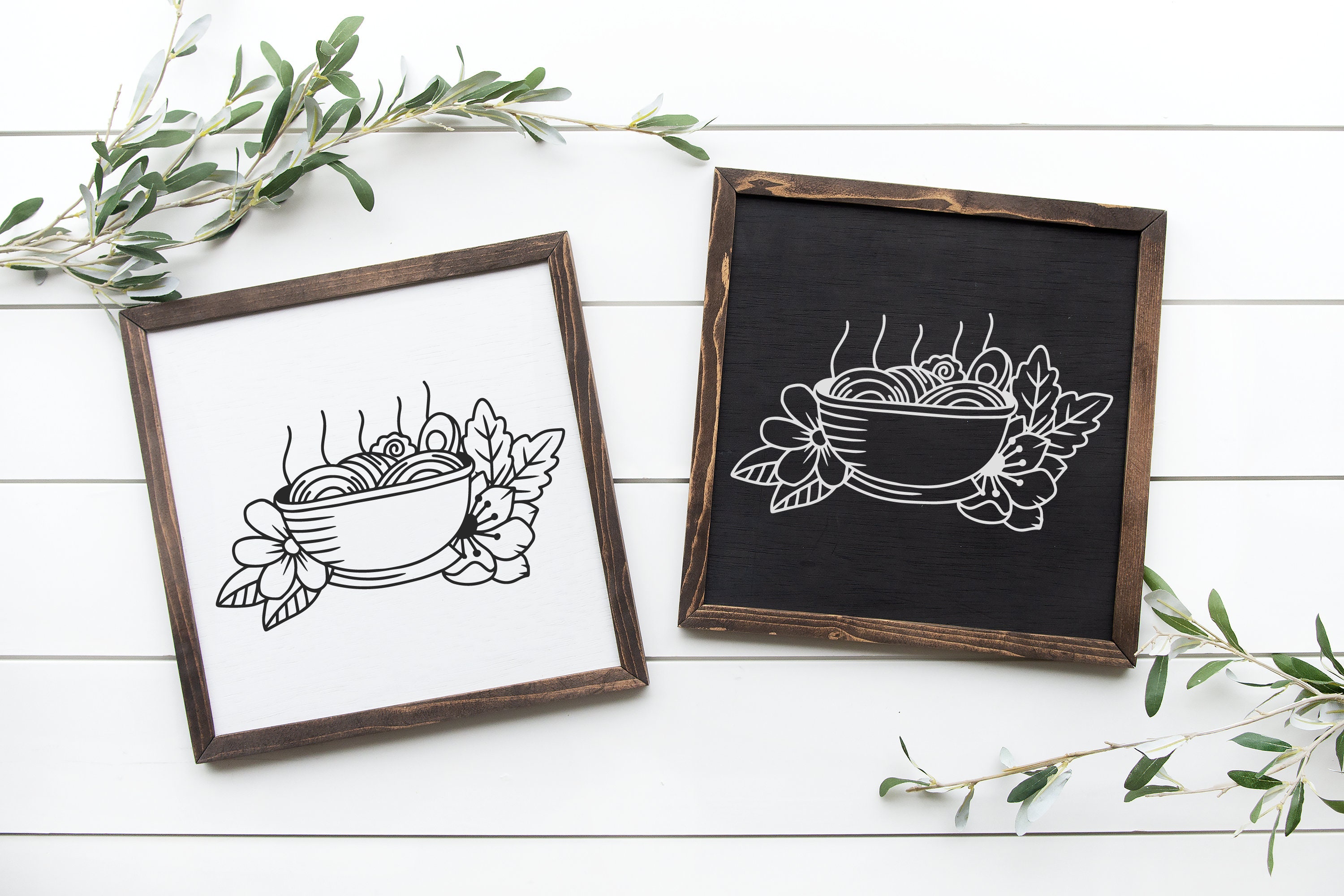 Ramen Svg Foodie Svg Love Food Svg Noodles Svg Send Noods Svg Japan Svg ...