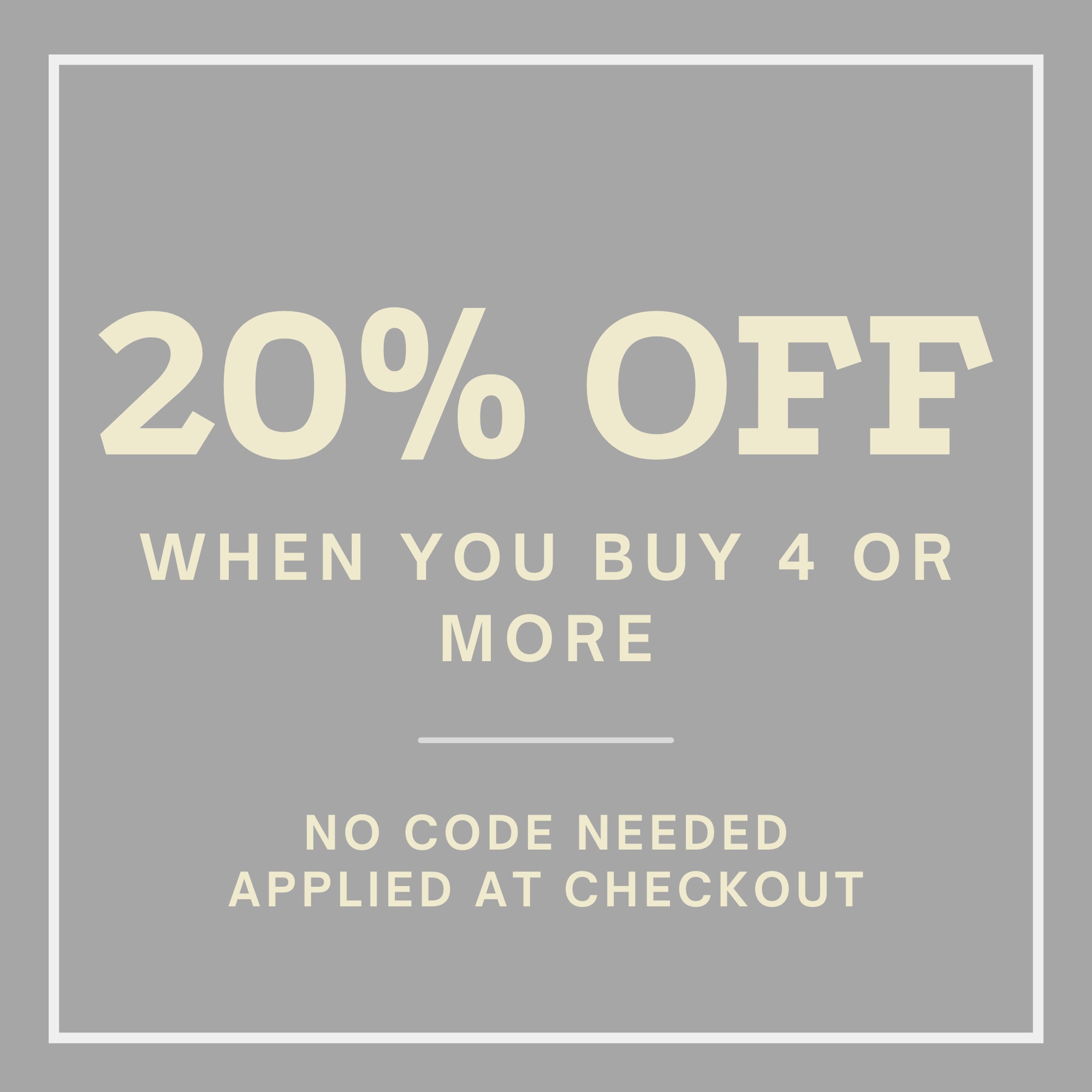 AR15 Svg Cut File Tactical Svg Gun Rights Svg Patriot Svg - Etsy