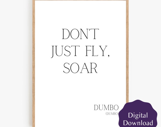 GandyLandDesigns on Etsy