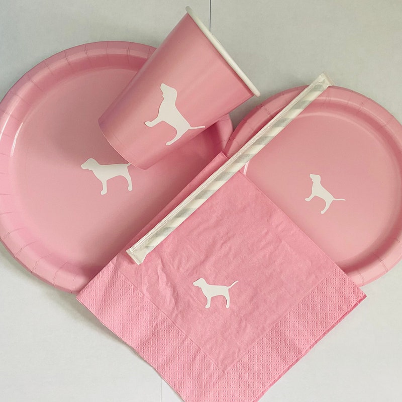 Vs Pink - Etsy