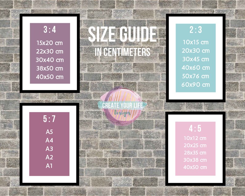 Computer Engineer Print, Art Print, Desk Decor, Printable, Wall Print ...