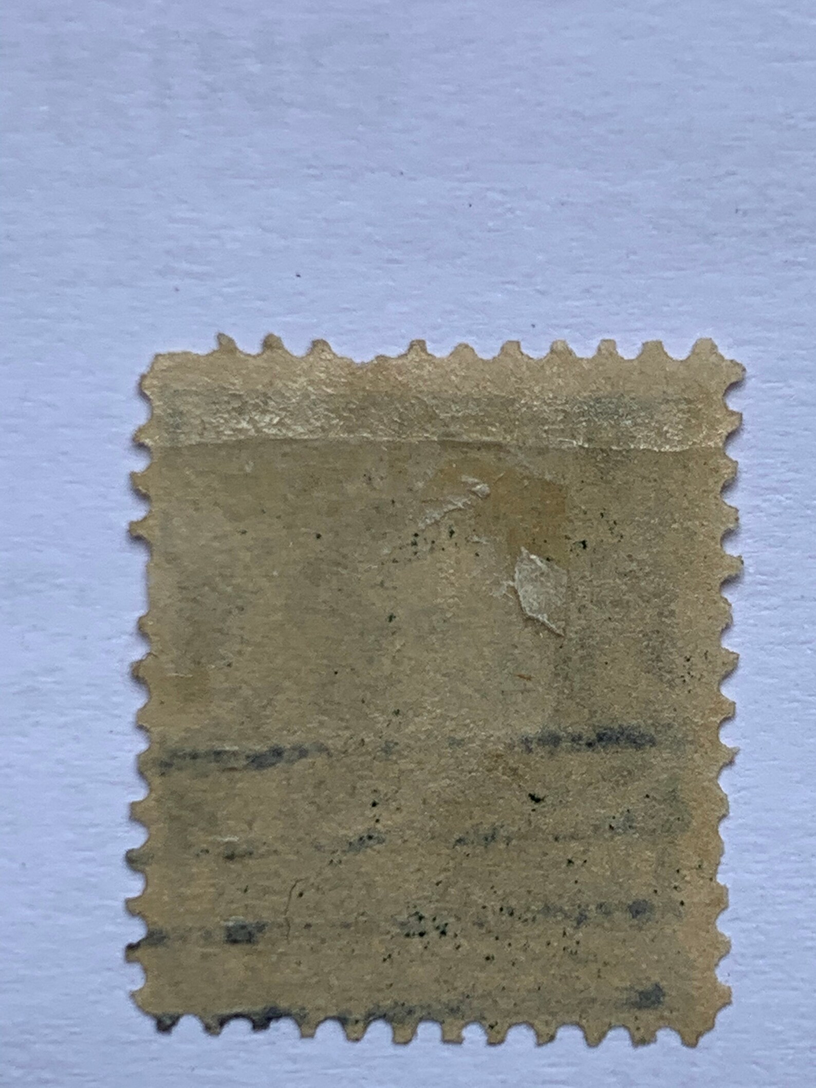 Ben Franklin 1906 Stamp Rare | Etsy Ben Franklin 1906 Stamp Rare | Etsy