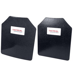 Halo Armor Suit : Halo Movie Prop Replica - Etsy Canada