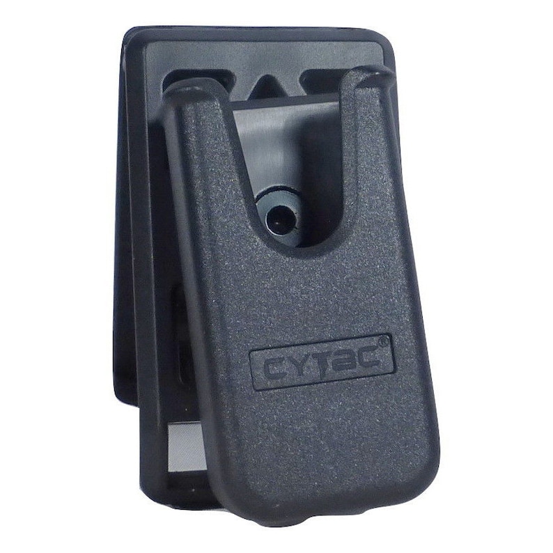 Tactical Scorpion Gear Universal 22, 22LR, 380 Single Stack Magazine ...