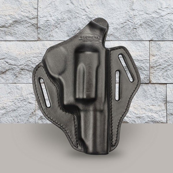 Taurus Judge Holster - Etsy