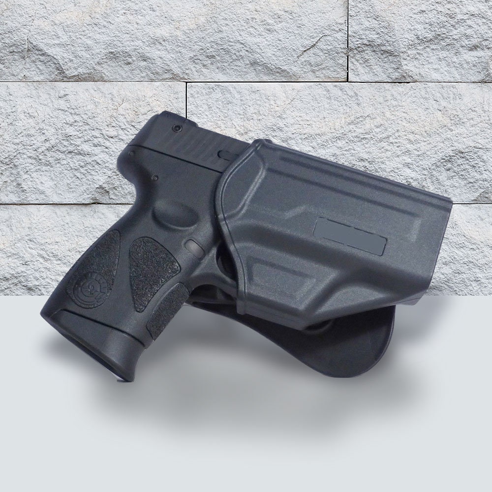 Tactical Scorpion Gear Taurus Millennium G2 PT111 PT132 - Etsy