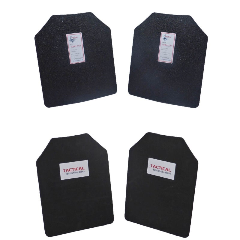 tacticalscorpiongear - Etsy