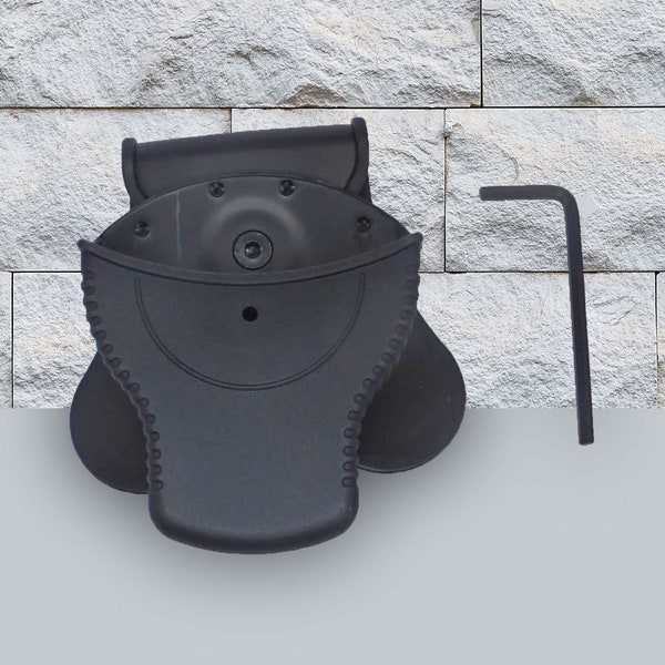 Handcuff Covers - Etsy