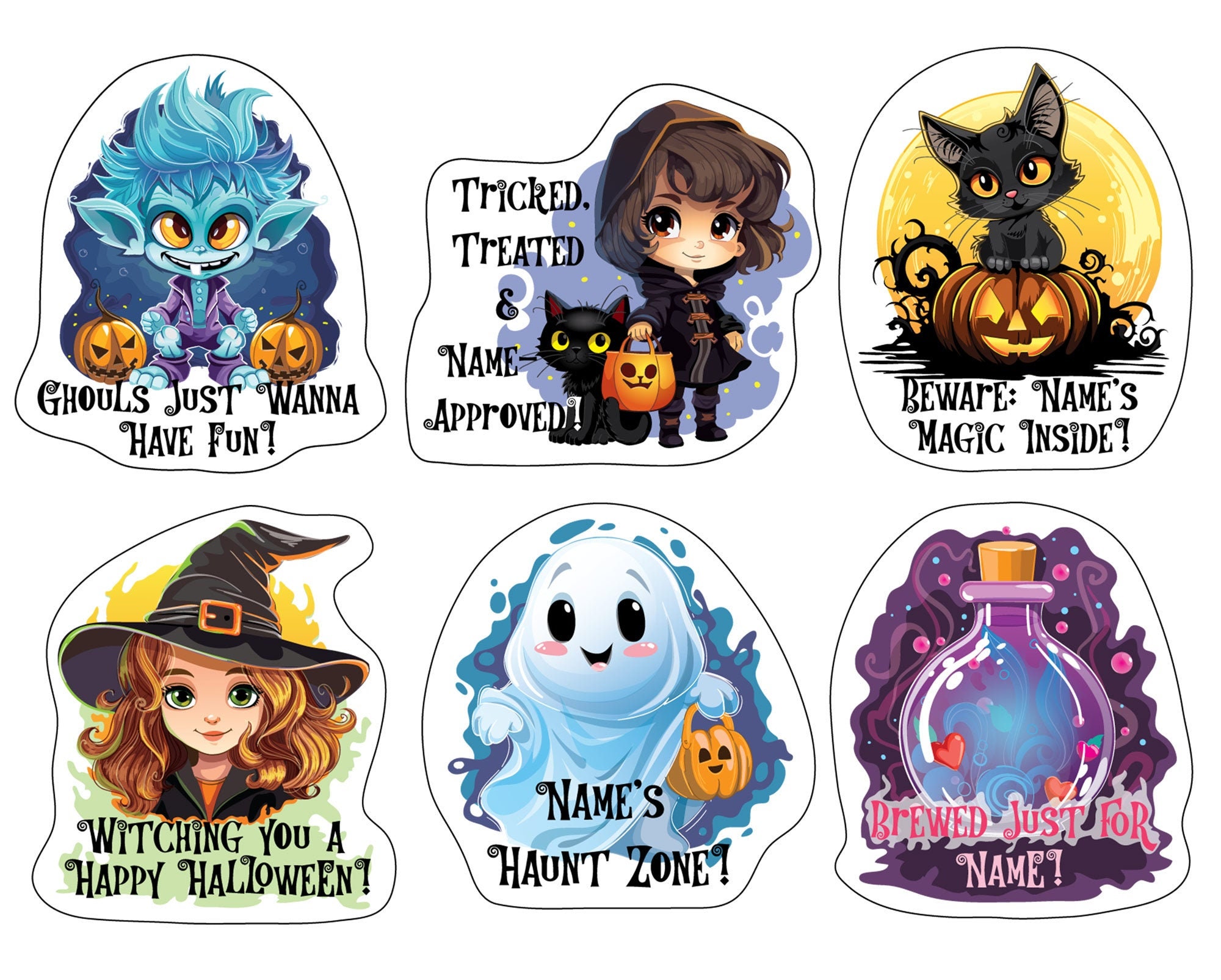 Sam Figurine, Sam Collectible, Kids Room Toy, Children Home Decor, the ...