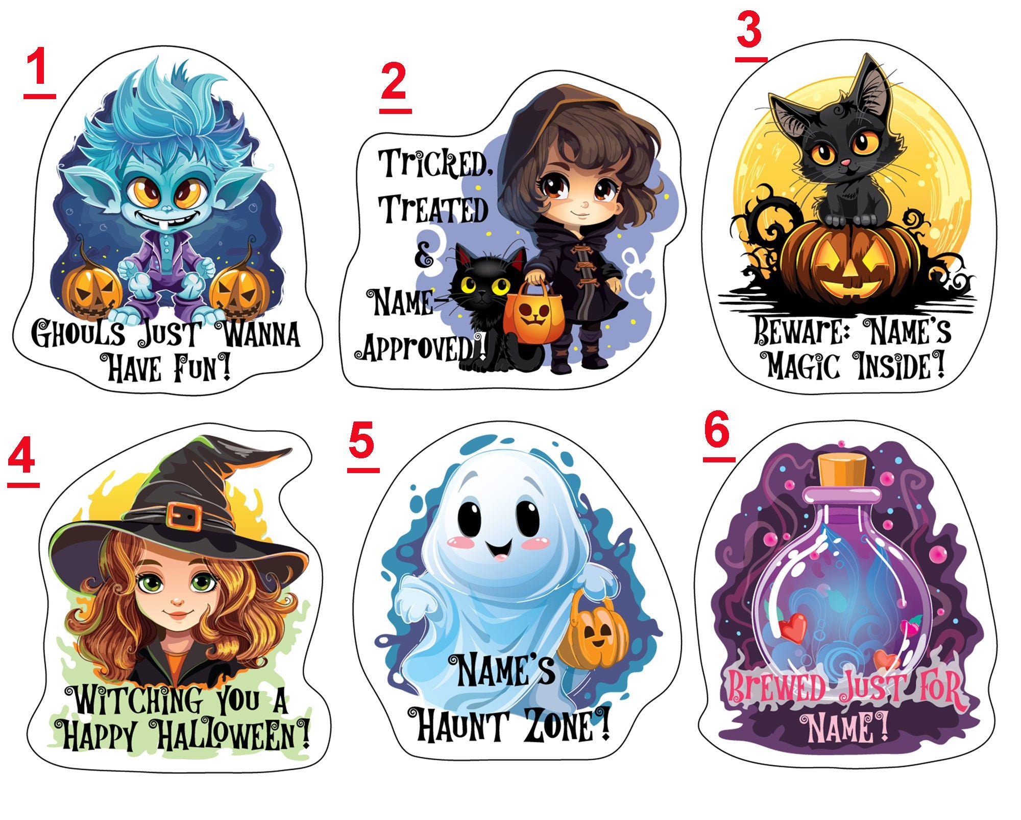 Sam Figurine, Sam Collectible, Kids Room Toy, Children Home Decor, the ...