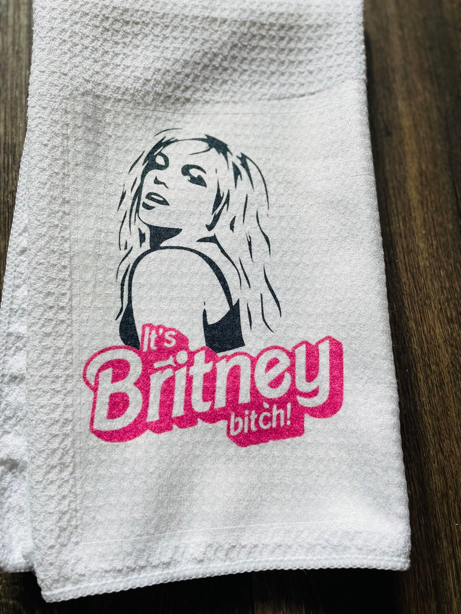 Free Britney Britney Spears Its Britney Bitch Britney and - Etsy