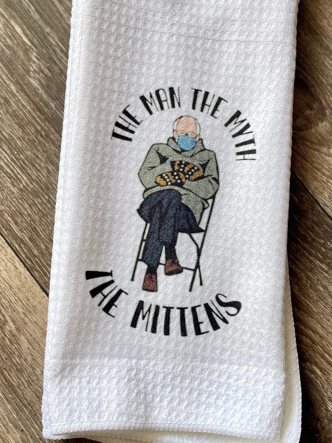 Bernie Mittens, Inauguration, Bernie Sanders, Mittens, the Man the Myth ...