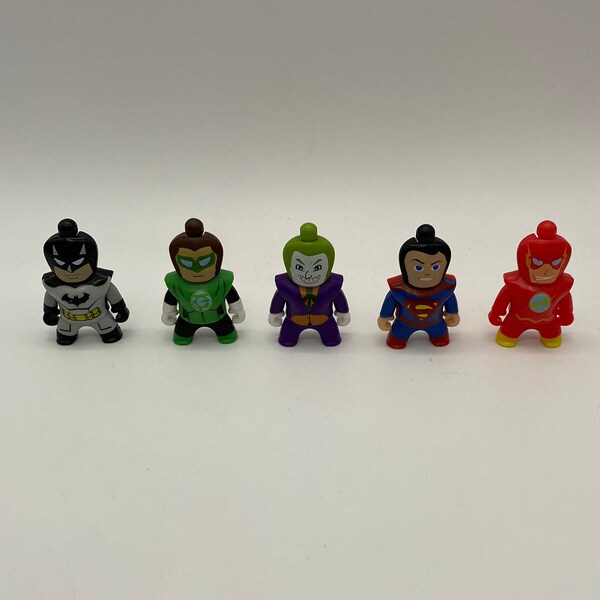 Kinder Surprise Toys - Etsy