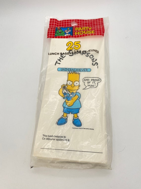 The house of paper - Gem