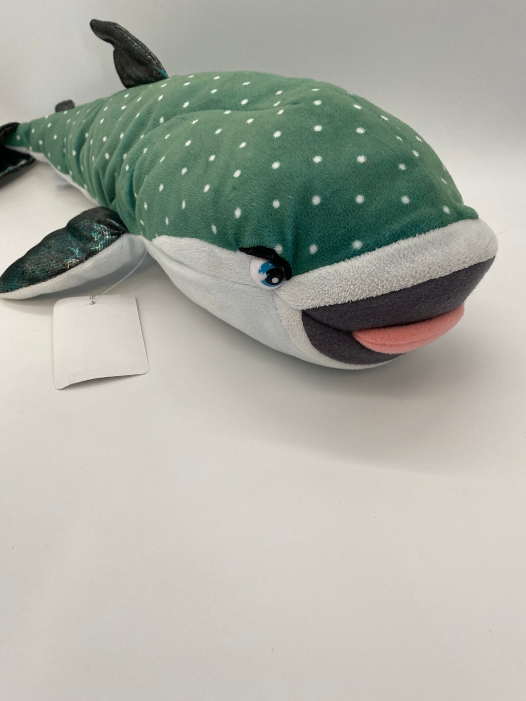 Finding dory destiny plush store