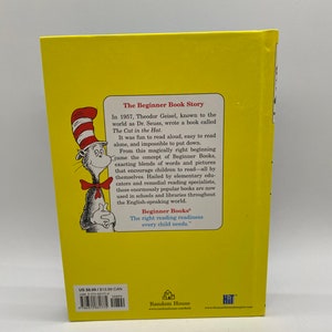 Thomas & Friends Go Train Go Book - Etsy