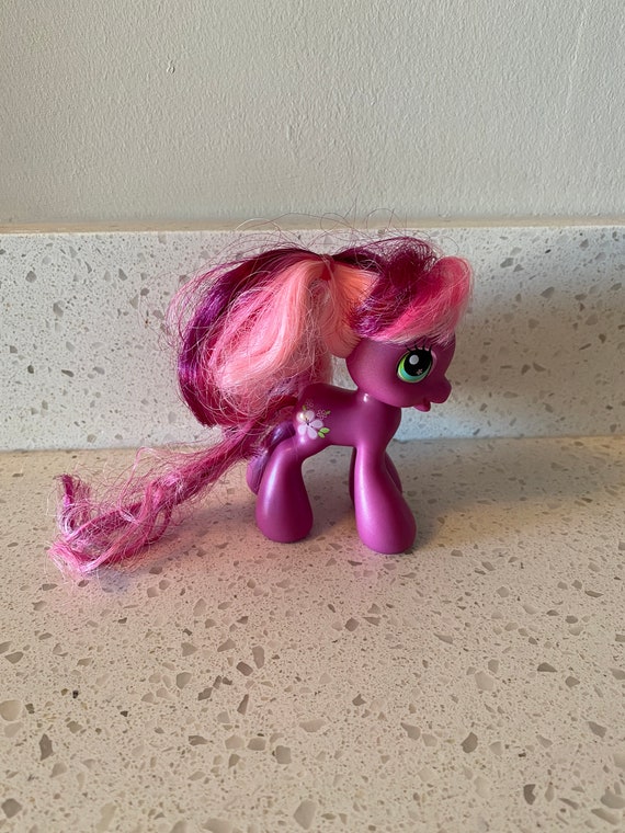 My Little Pony Cheerilee 2008 Hasbro MLP, 56% OFF