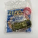 Mcdonalds 1999 Hot Wheels Trail Runner Car Toy Happy Meal - Etsy