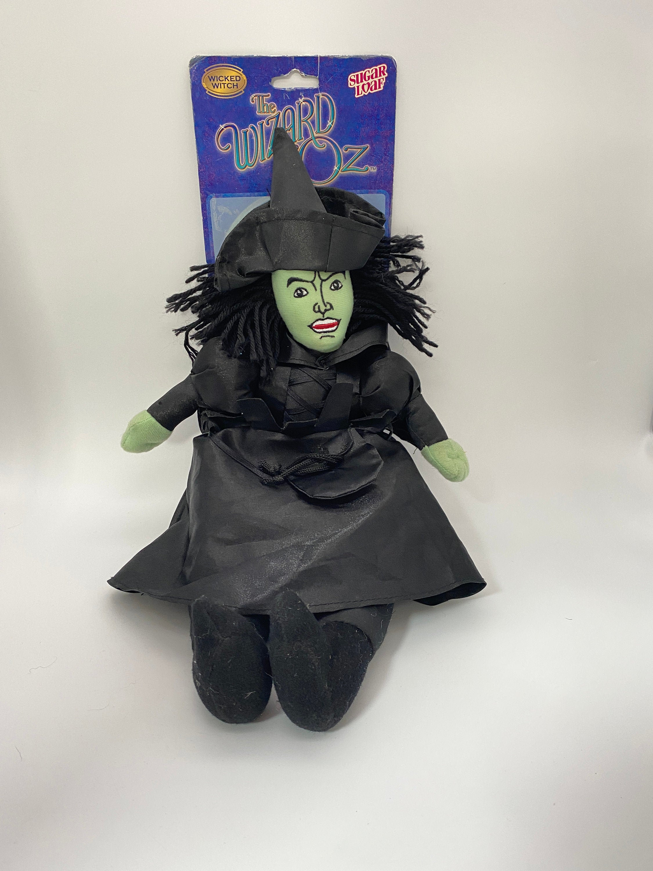 Sugar Loaf Toys for sale| 91 ads for used Sugar Loaf Toys