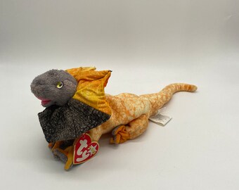 Beanie Baby Slayer - Etsy