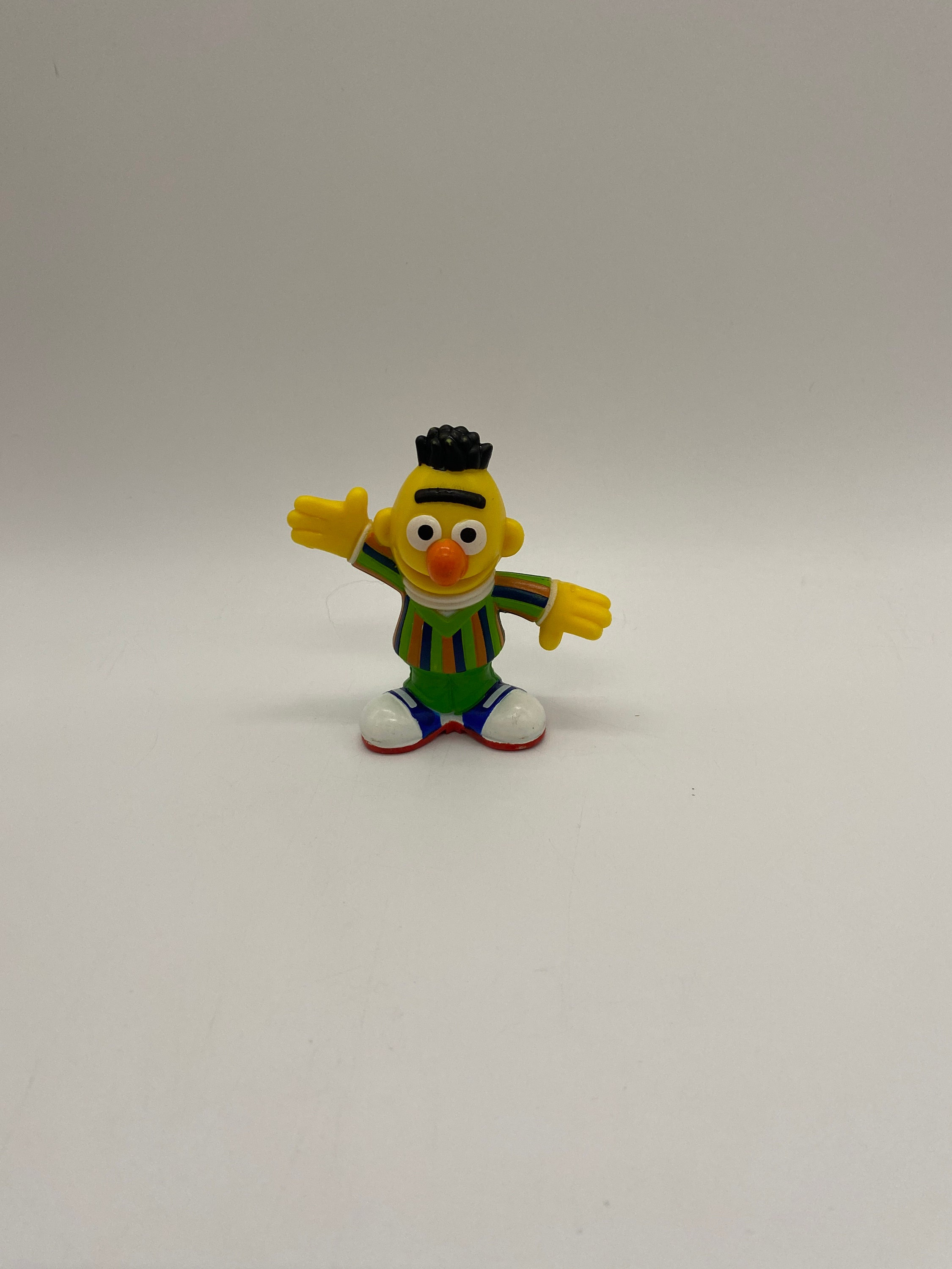Sesame Street Bert Toys
