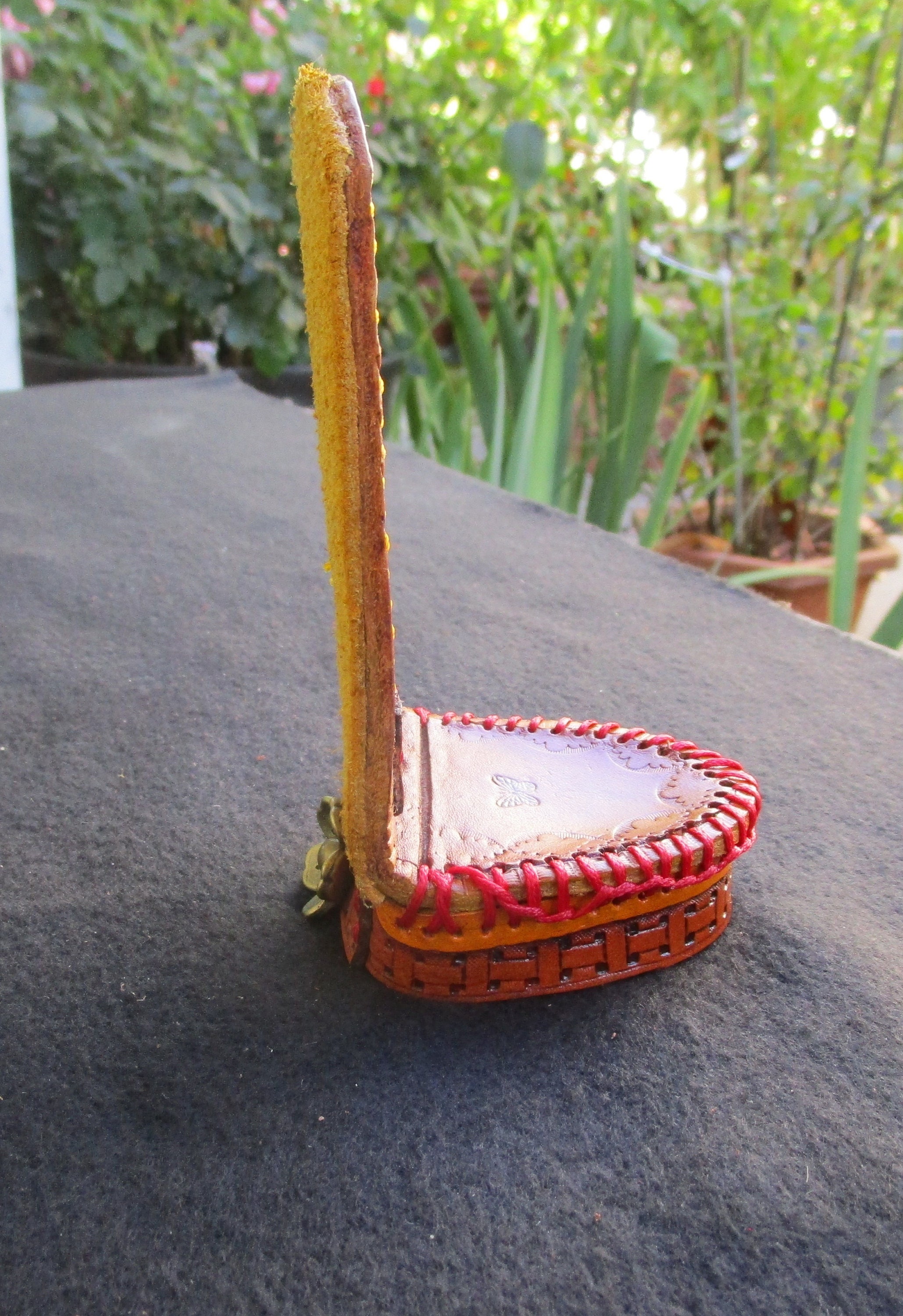 Vesna Slavic Goddess of Love and Springtime - Etsy